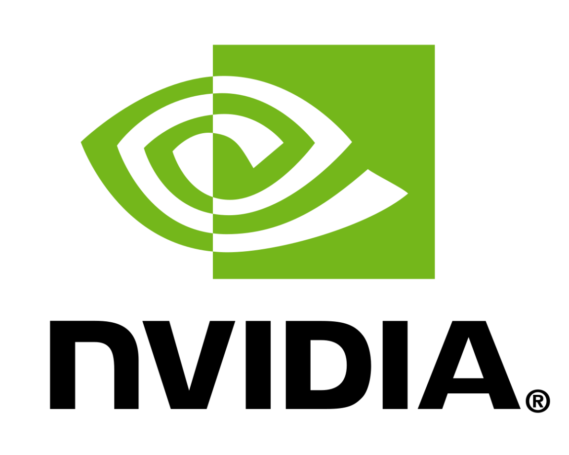 How to do a clean installation of an NVIDIA display adapter device ...