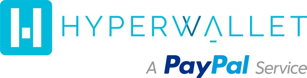 What Hyperwallet? Here is How Hyperwallet Works | MY VIP TUTO